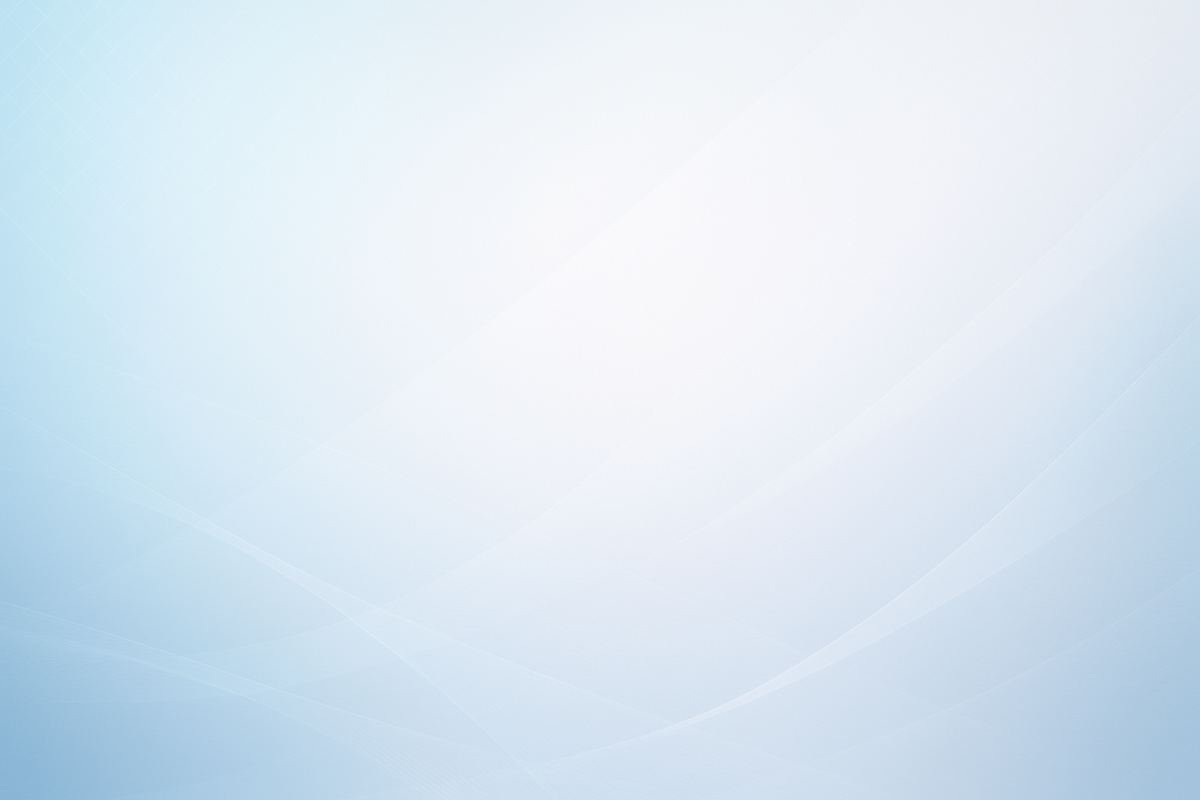 Desktop & Laptop Hard Drives - Internal & External Storage Solutions ...